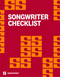Songtrust's Resource Center